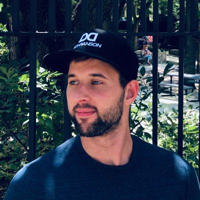 UX / Product Design Interviews - Exponent