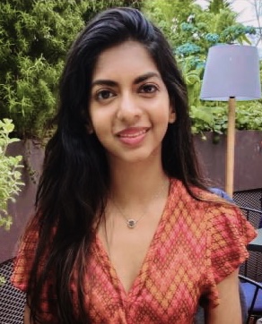 Data Science Interviews - Exponent