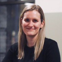 Amazon Interviews - Exponent