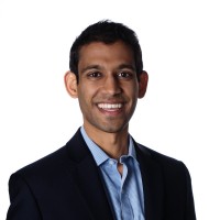 Business Operations and Strategy (BizOps) Interview Course - Exponent