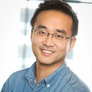 Data Science Interviews - Exponent