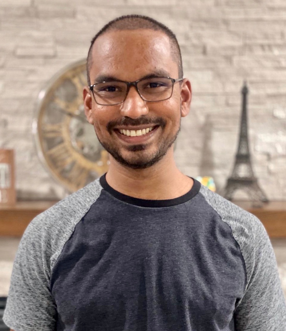 Engineering Management Interviews - Exponent