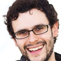 Complete PMM Interview Course - Exponent