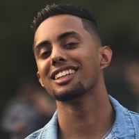 Complete PMM Interview Course - Exponent