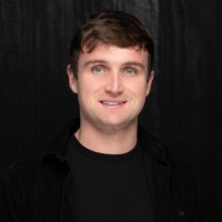 Solutions Architect Interview Course - Exponent