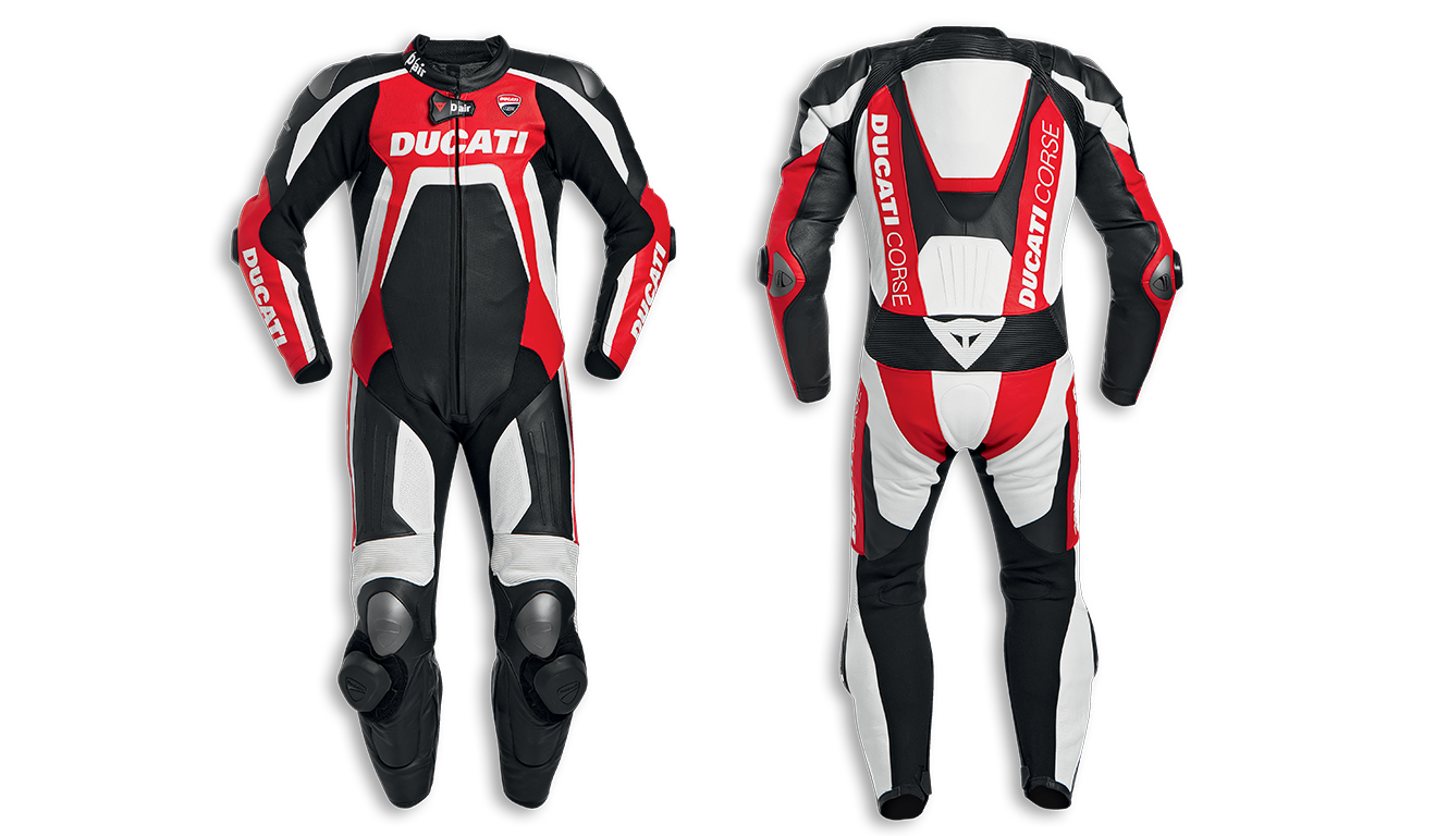 Tute Racing