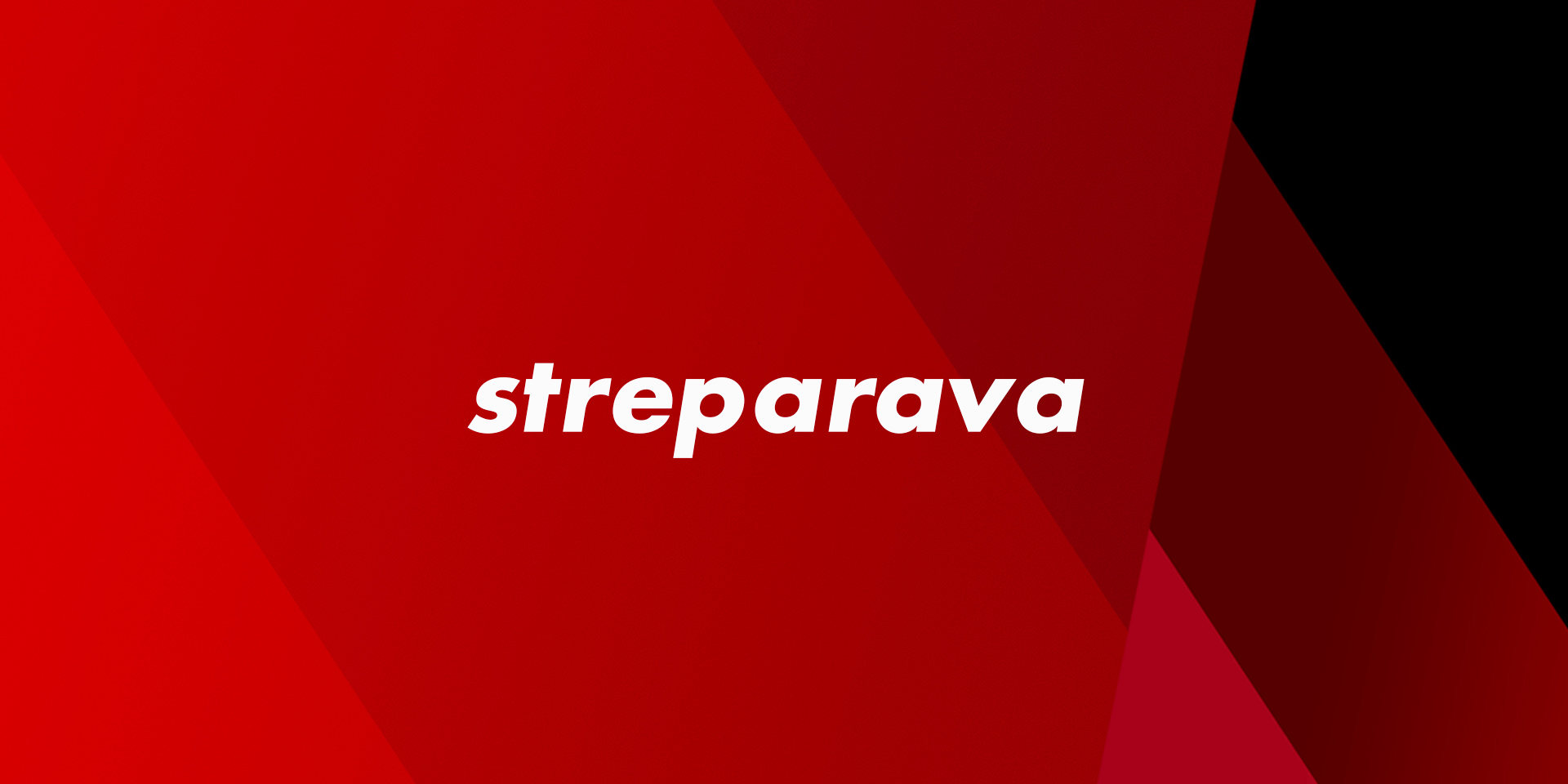 Streparava si conferma partner tecnico del Ducati Lenovo Team per il 2021