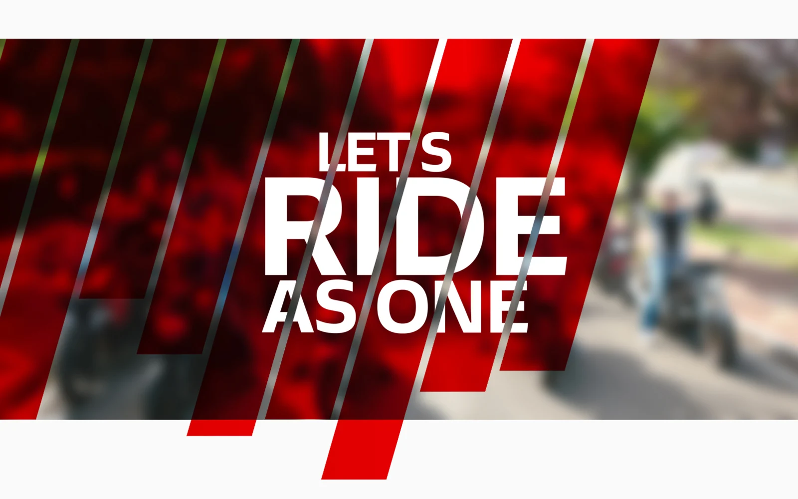 World Ducati Week 2022