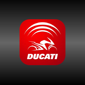 Home | App Ducati