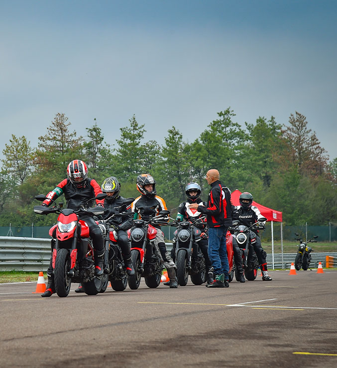 DRE | Rookie Academy