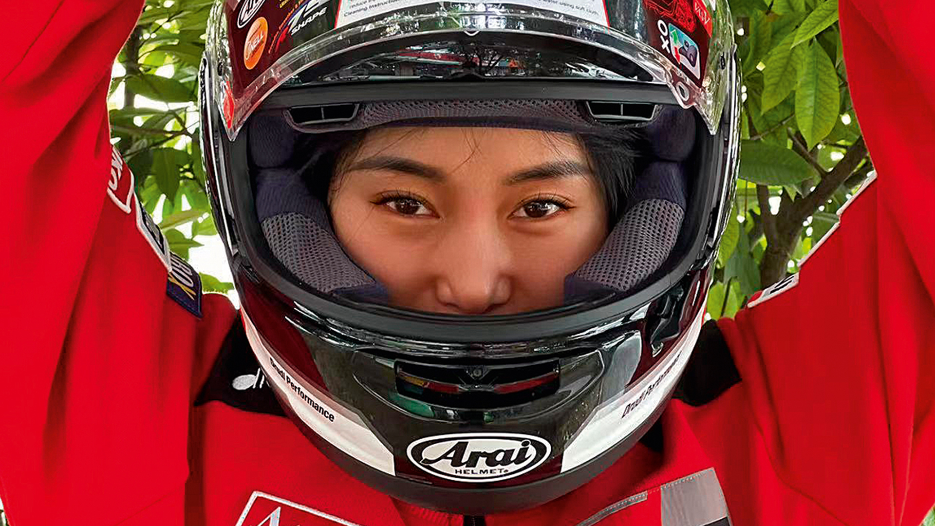 Ducati Official Club - The Ducati Clubs