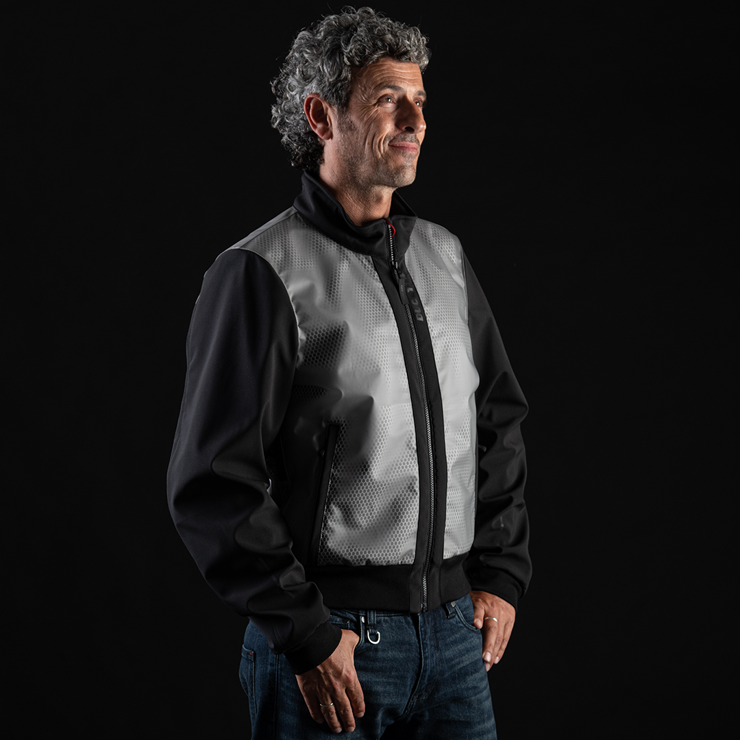 “Choose your style. Be unique.”: a streetwear look and total ...