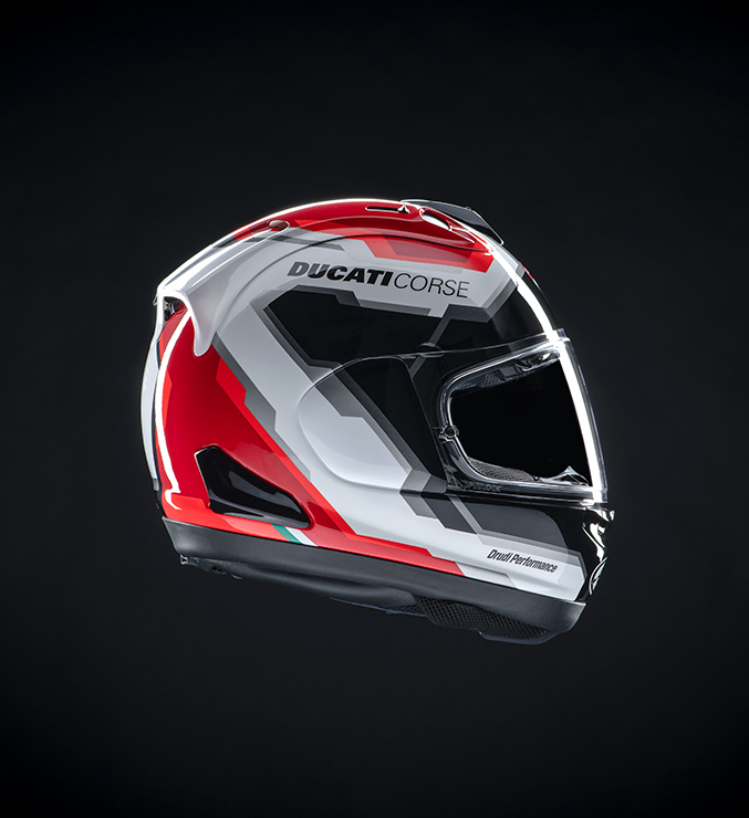 Ducati Helmets Usa – Ducati Helmets For Women – XBVYA