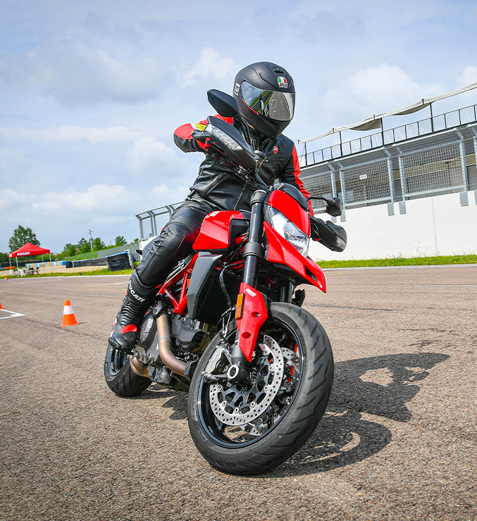 DRE | Rookie Academy