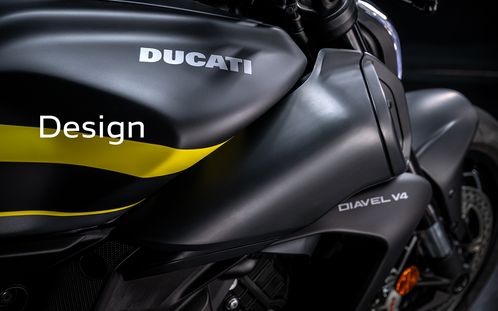 Ducati 46 Logo