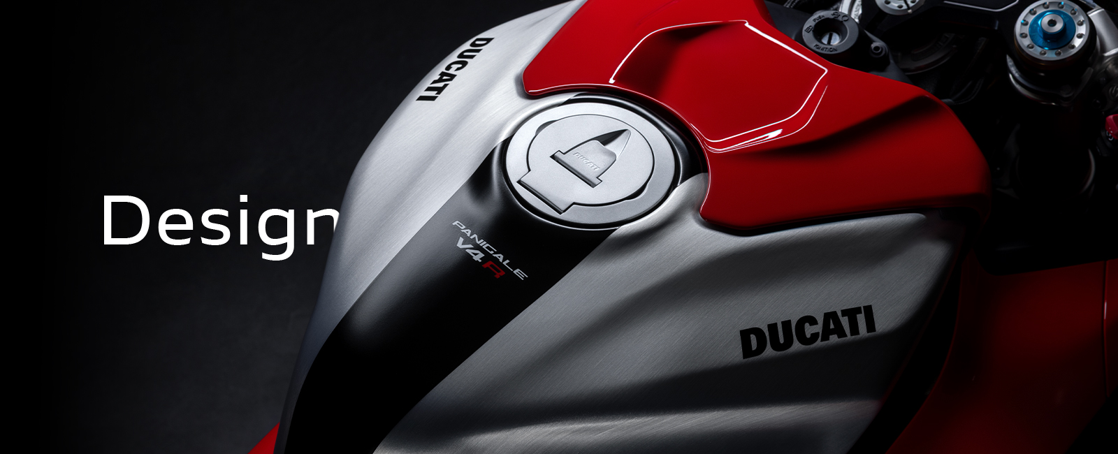 New 2026 Ducati Panigale V4 R – Ultimate Superbike Unleashed