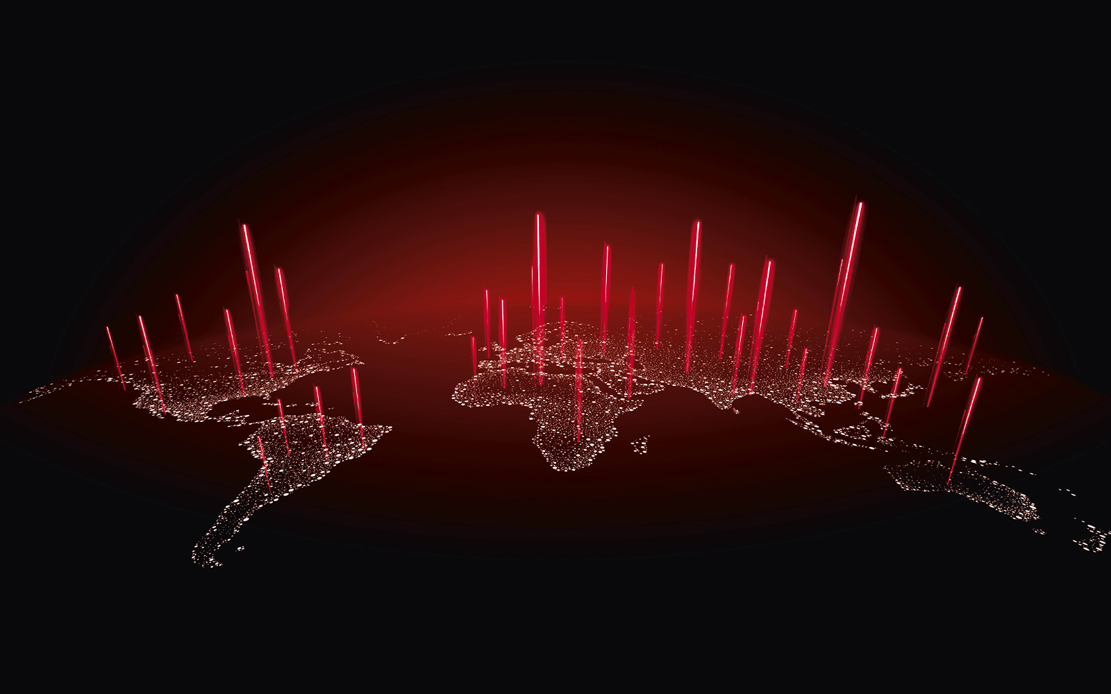 Ducati Official Service | Expert Maintenance & Certified Technicians ...