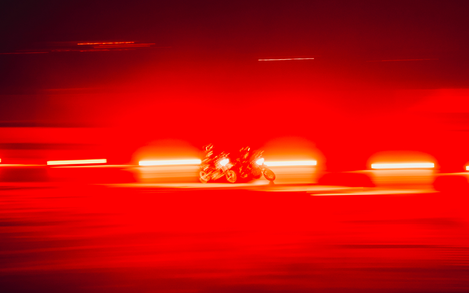 TRON: Ares, Ducati Hypermotard sul grande schermo