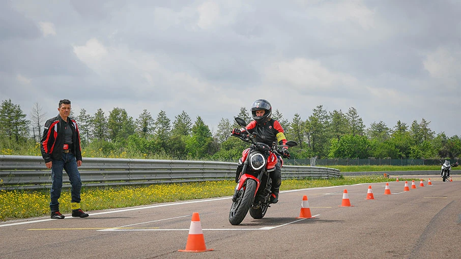 DRE | Rookie Academy