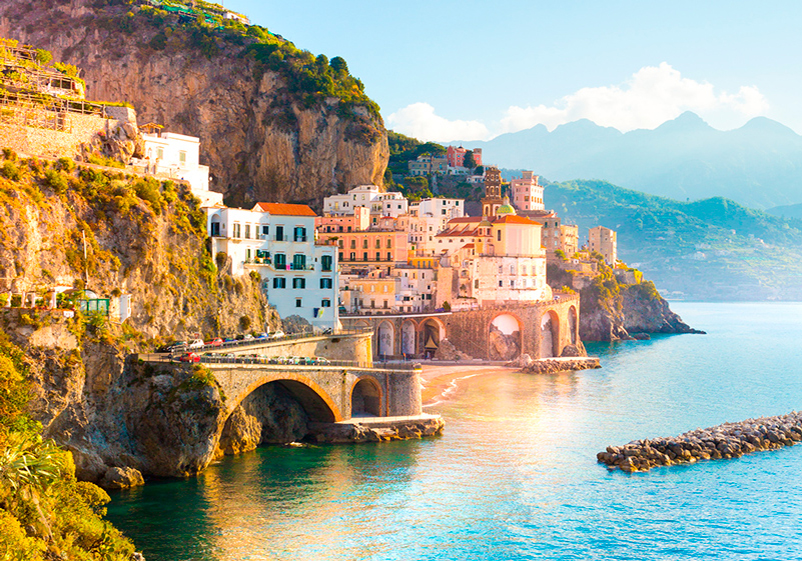 Ducati Elite Experience