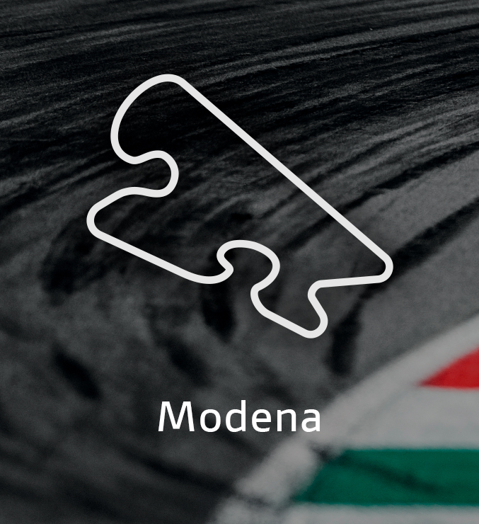 DRE | Rookie Academy