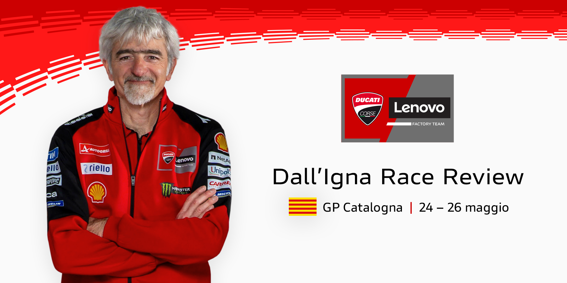 Un altro colpo da maestro