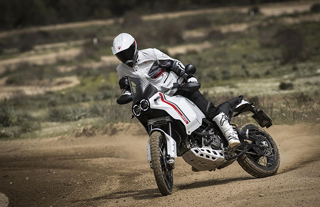 DesertX | Sonhe Além