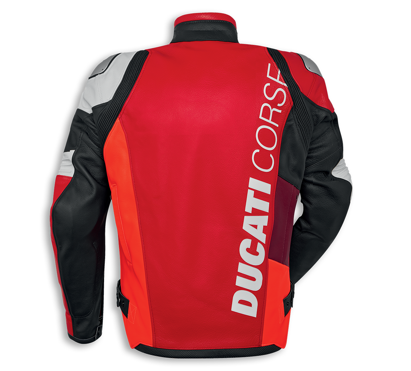 Jackets Collection - Ducati Apparel
