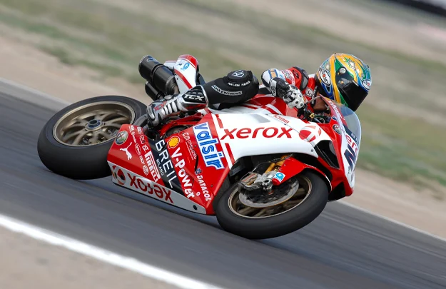 Ducati 999 F03 | Ducati Heritage