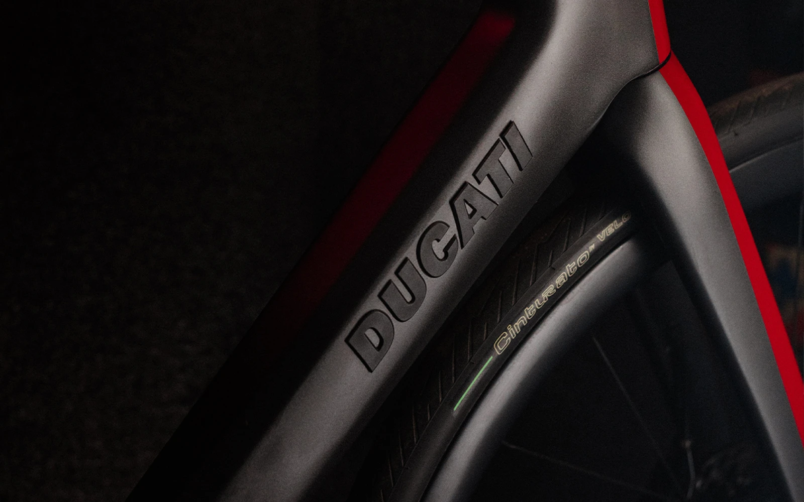 Ducati E-Bike – Size Guide & Fit Recommendations
