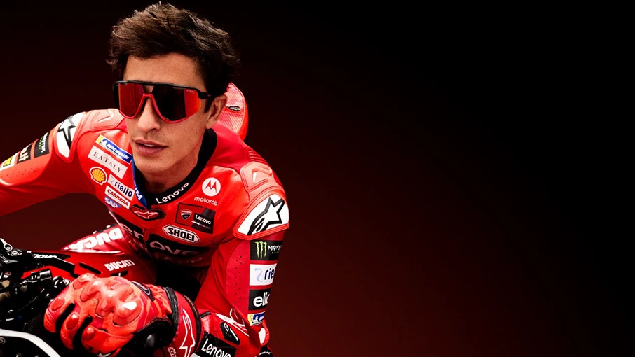 Ducati News – [Article Title] & Motorcycle Updates UK