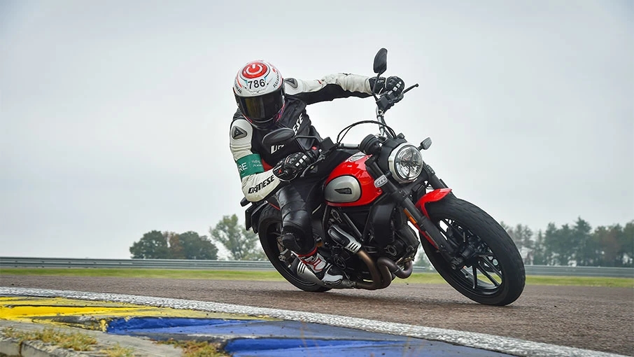 DRE | Rookie Academy