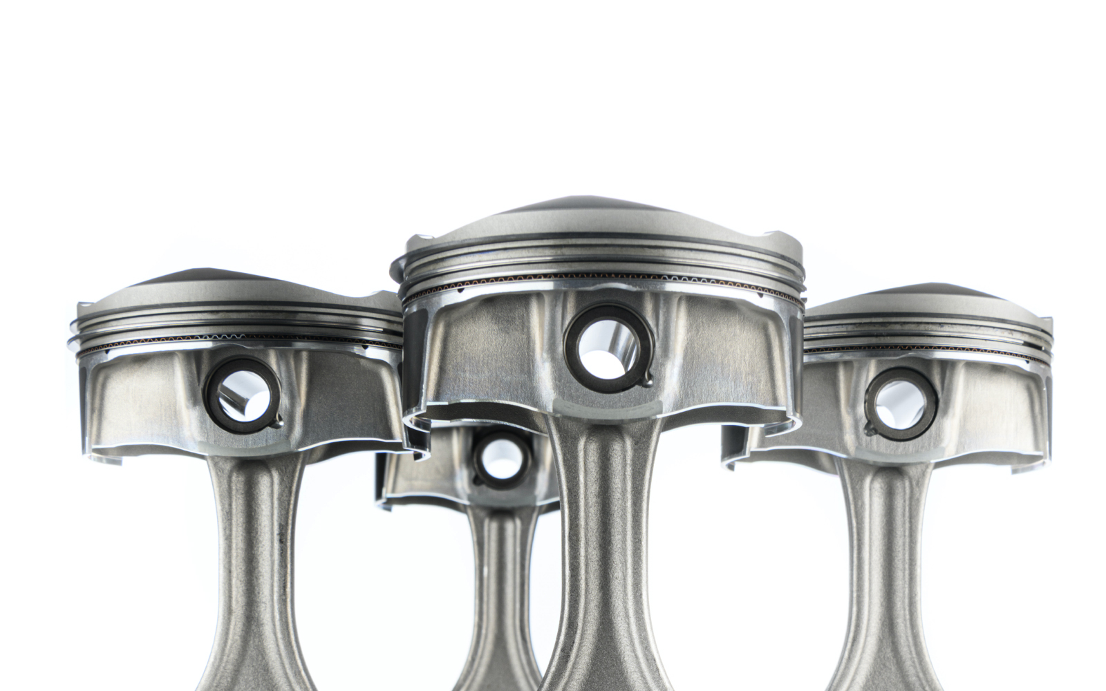 Engine Innovation - Ducati engineering innovations