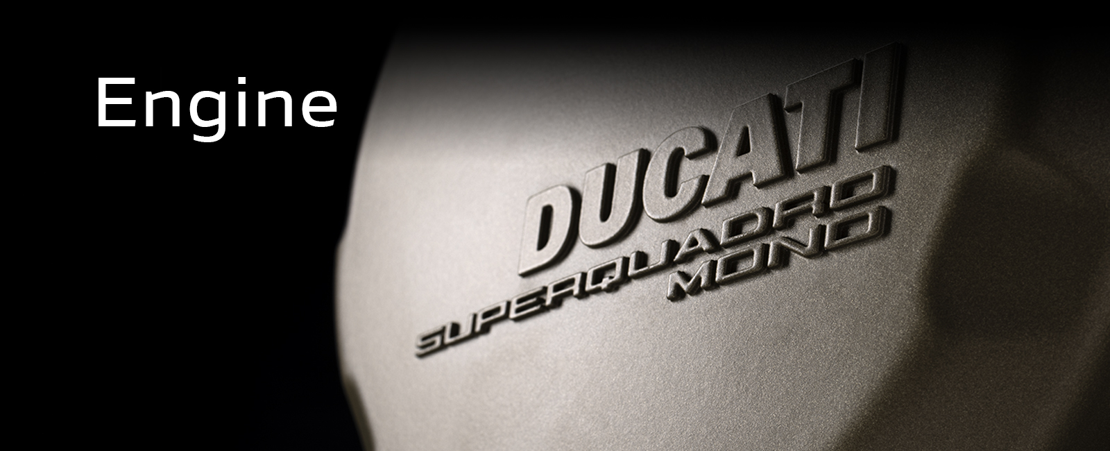 Ducati Hypermotard 698 Mono MY24 – Agile Urban Motorcycle