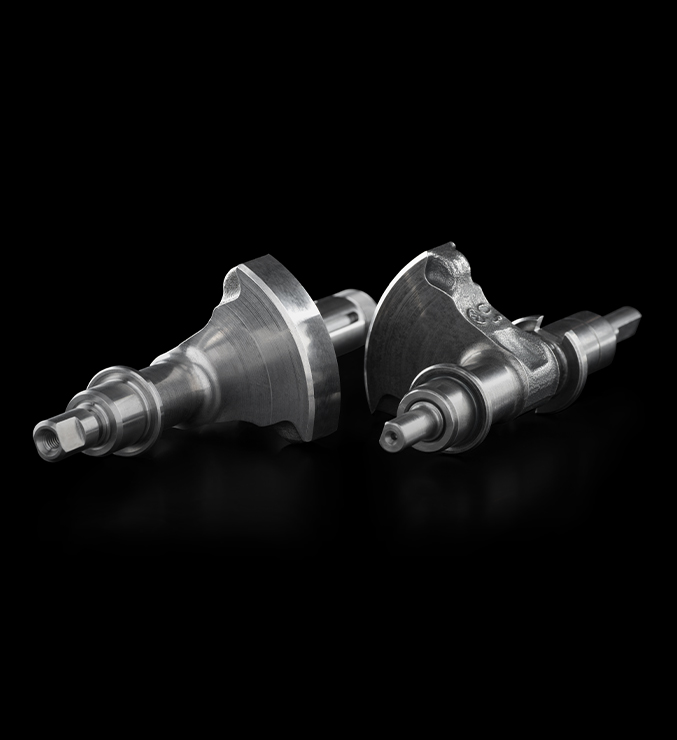 Hypermotard 698 Mono