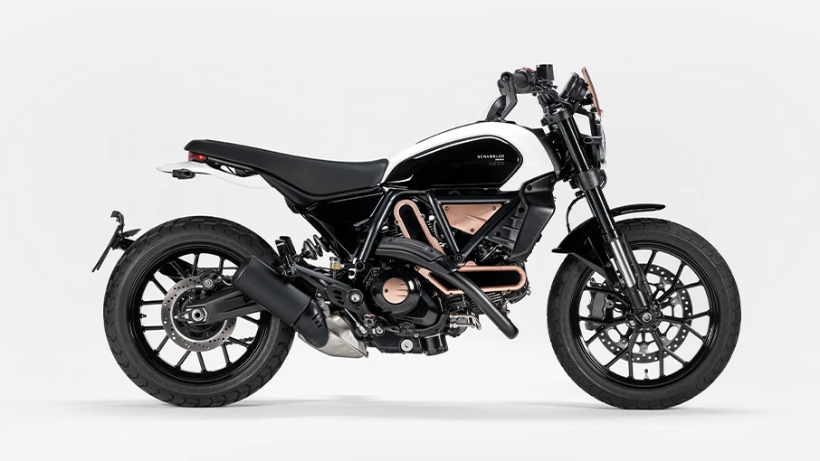 Ducati News – [Article Title] & Motorcycle Updates UK