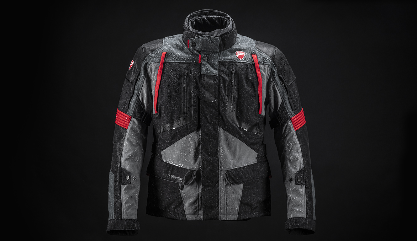 Vestuário | Coleção 2020