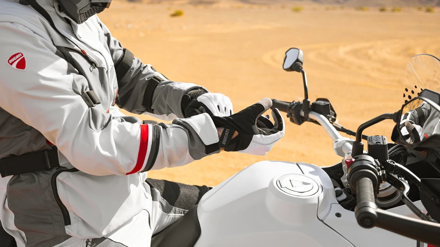 DesertX | Sonhe Além