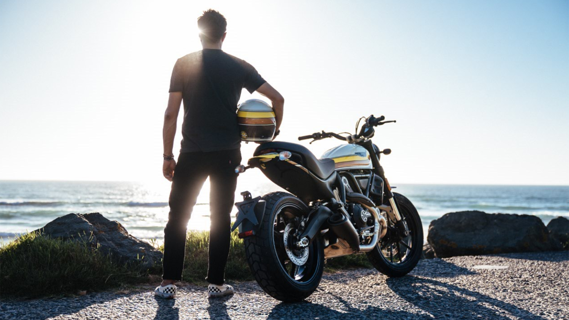 Surf shack: the new wave of surfing style