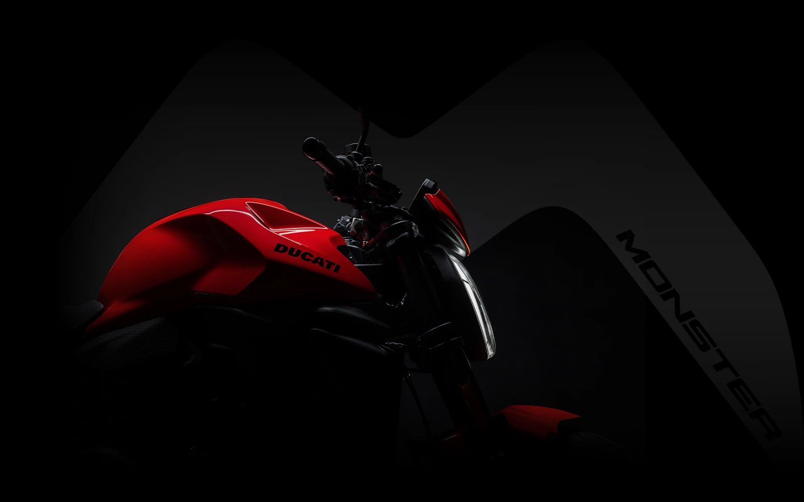 Ducati: Moto, MotoGP y Superbike | Ducati México