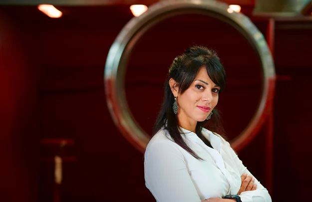 Ducati People: stories that all have in common the same passion