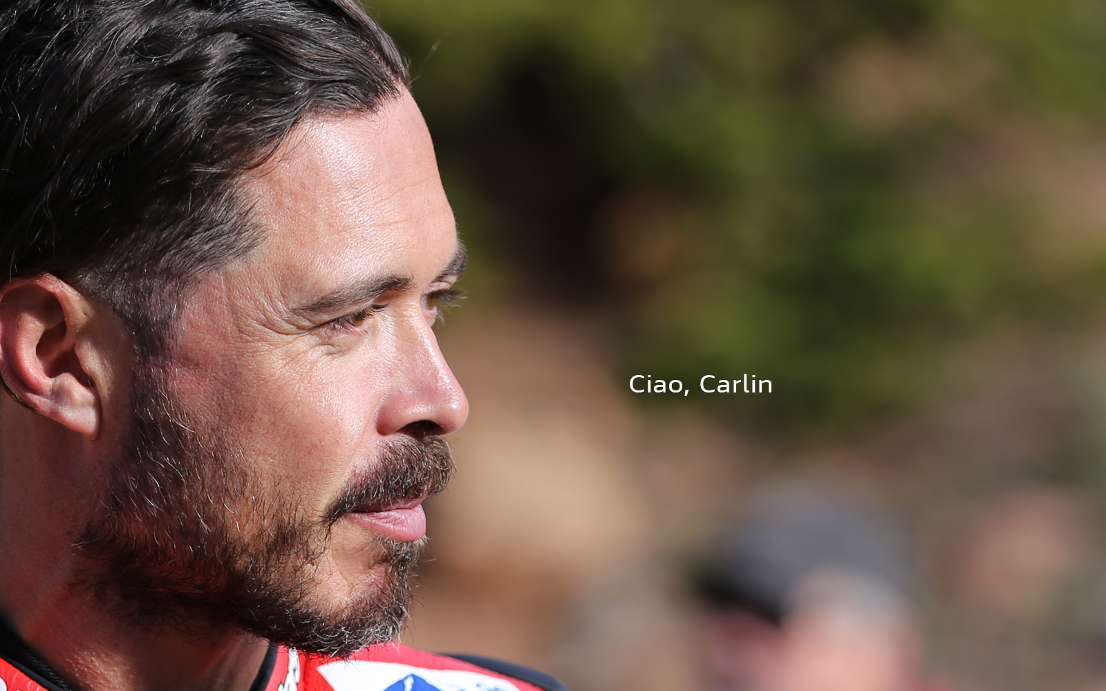 RIP carlin dunne | Page 2 | 13x Forums