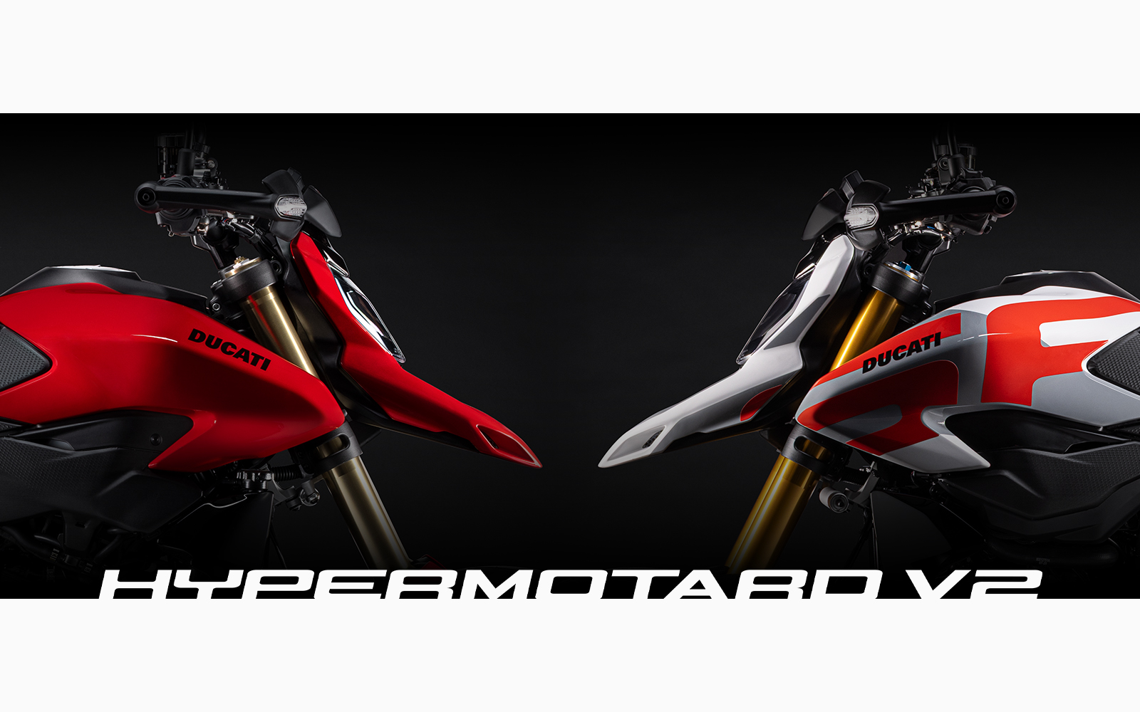 EICMA 2025
