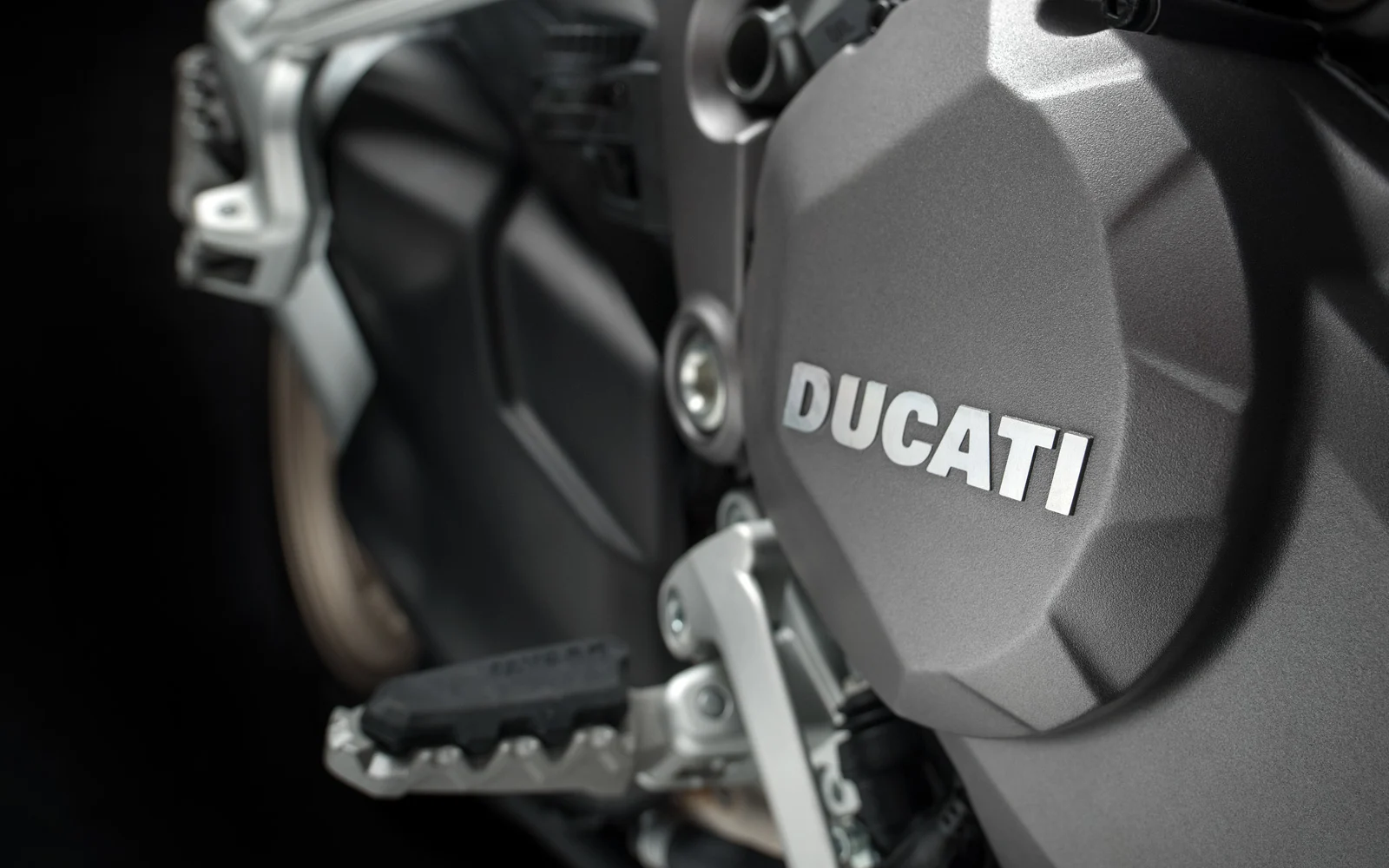Ducati Recalls | Ducati safety and upgrade campaigns | Services and ...