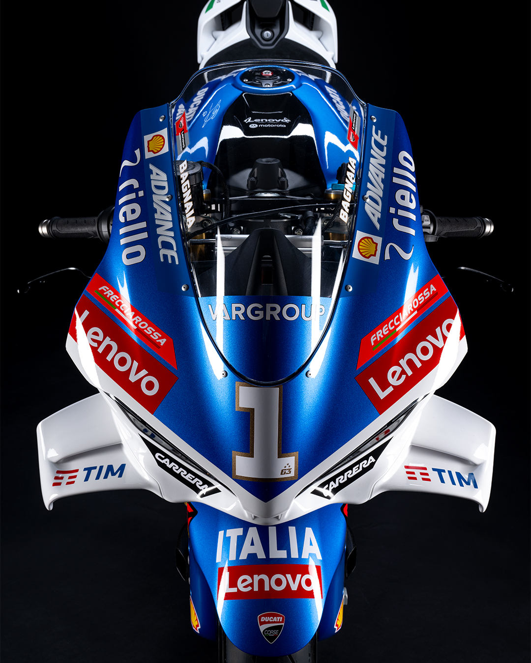 Panigale V4 Tricolore Italia | Ducati Motorcycle Forum