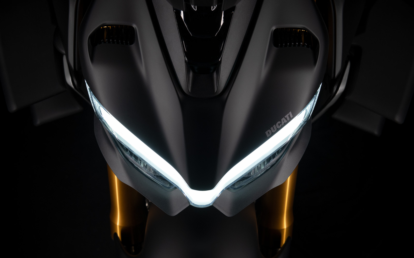 Streetfighter V4 | Design