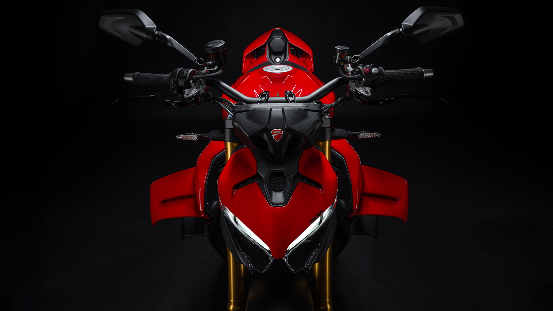 Ducati News – [Article Title] & Motorcycle Updates UK