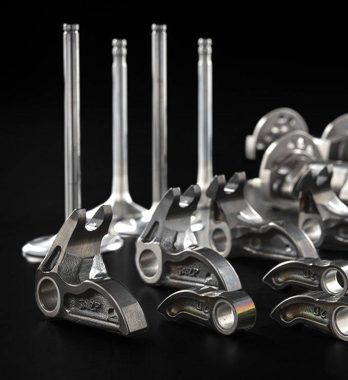 Hypermotard 698 Mono | Live. Play. Ride.