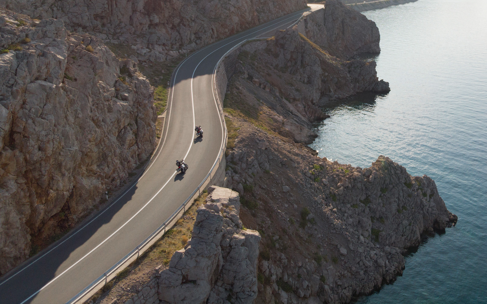 Ever Red | Warranty Extension | Services and Maintenance