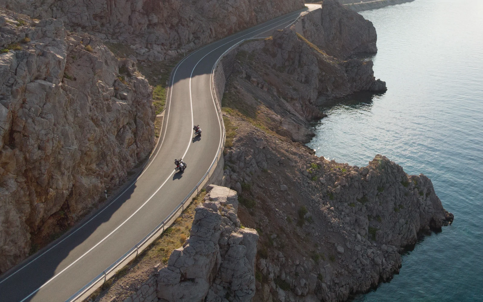 Ever Red | Warranty Extension | Services and Maintenance